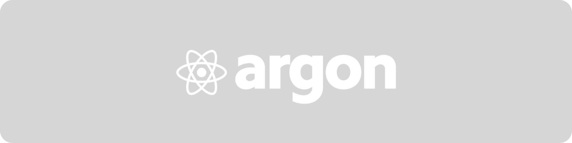 20 Best React UI Frameworks for 2025